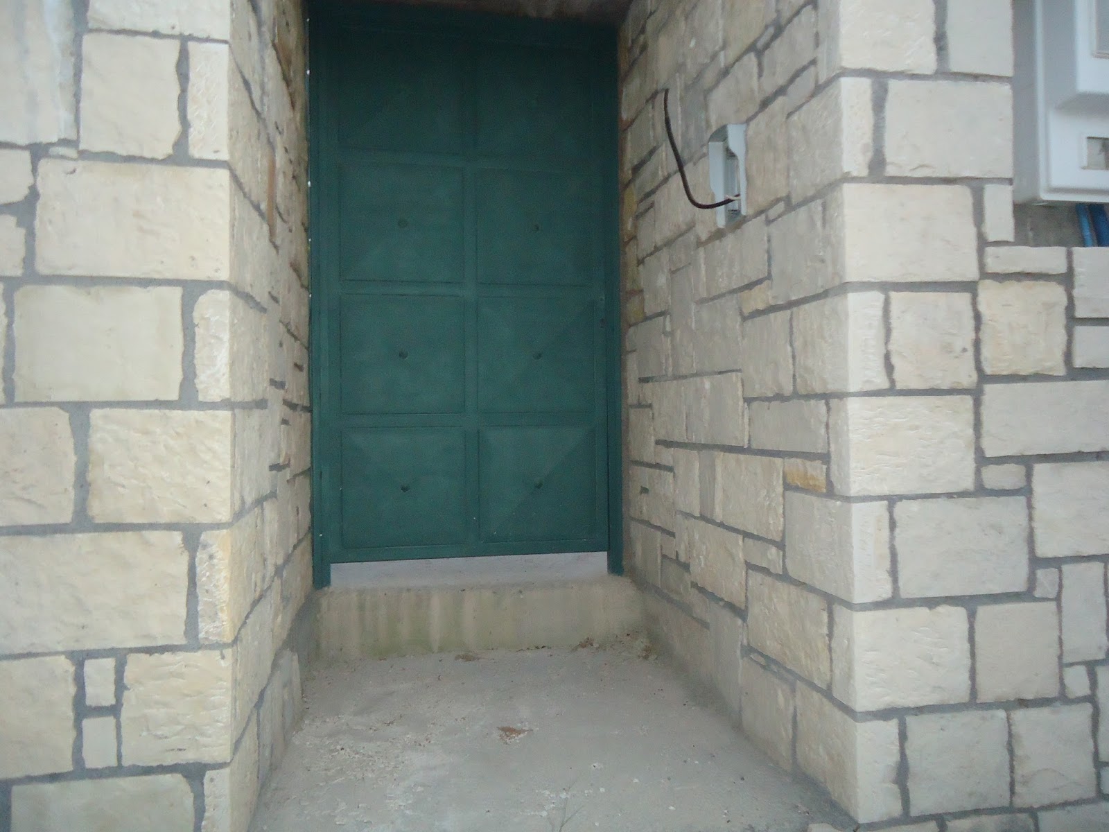 ΠΕΤΡΙΝΑ ΣΠΙΤΙΑ - ΑΝΑΚΑΤΑΣΚΕΥΗ ΠΕΤΡΙΝΩΝ ΣΠΙΤΙΩΝ : AKROGONOS ...