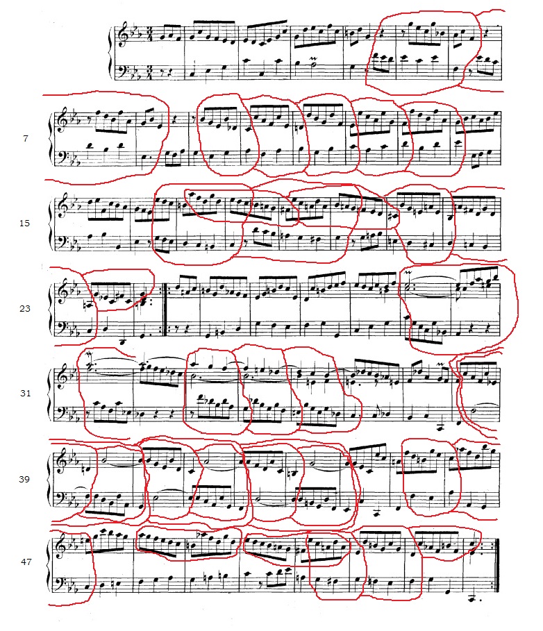 musical-ya-no-culebrones: 2016