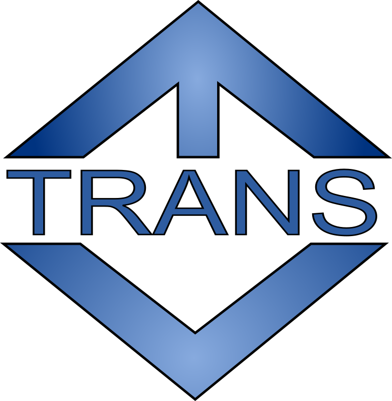Logo Trans Tv - Perumperindo.co.id
