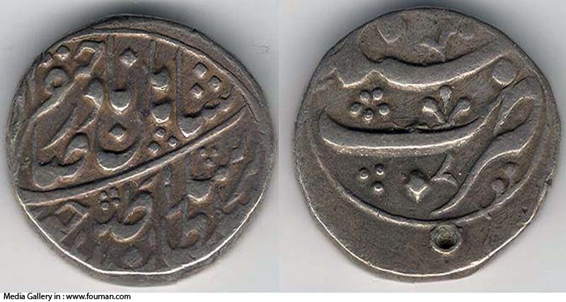 PRACHIN COINS IMAGE ~ Social Science Materail