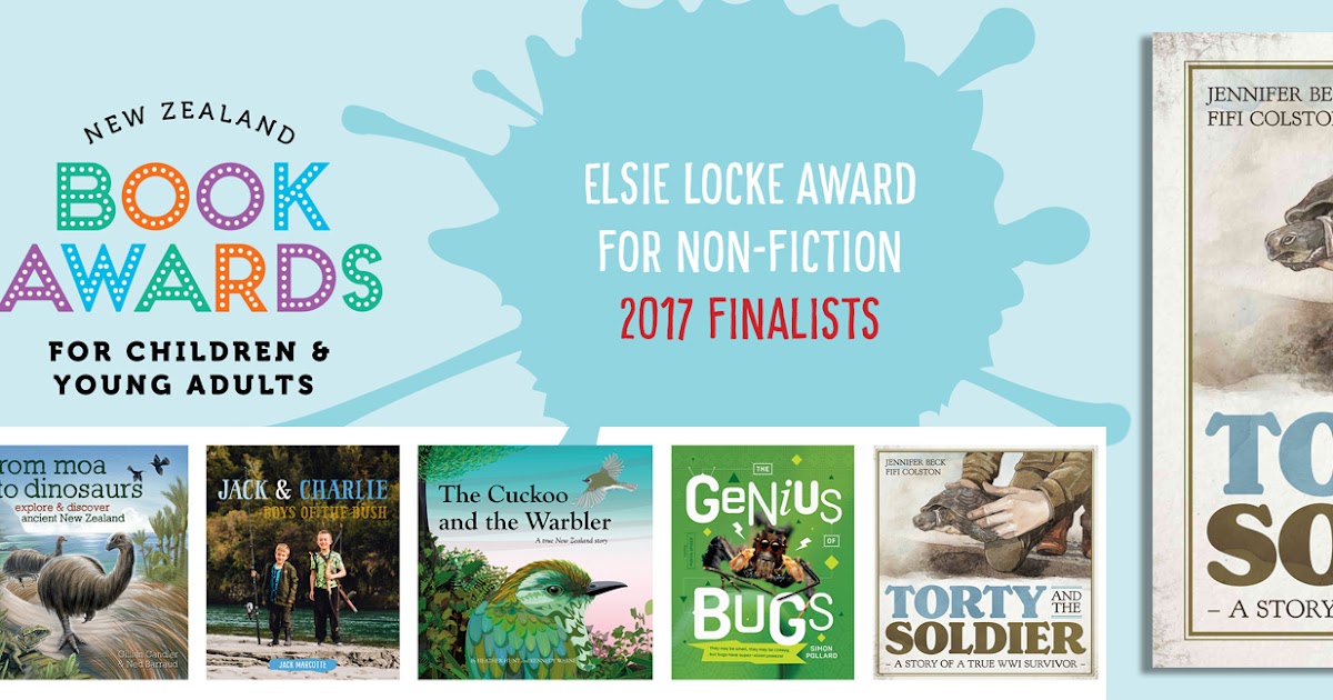 Fifi Colston Creative: Torty and the Soldier- the illustrators journey