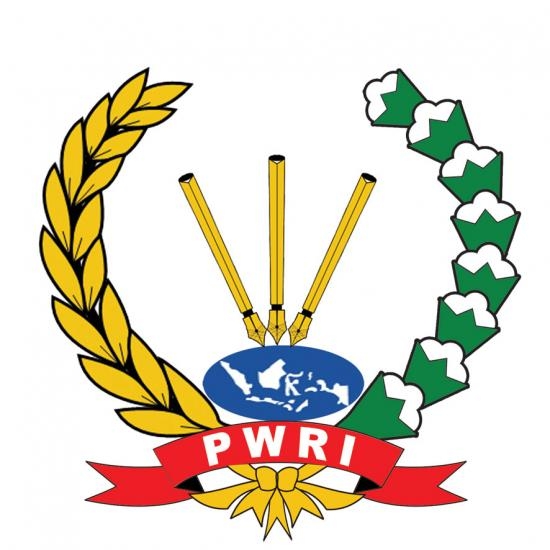 Launching Terbentuknya PWRI Provinsi Bengkulu - Mitra Bangsa News