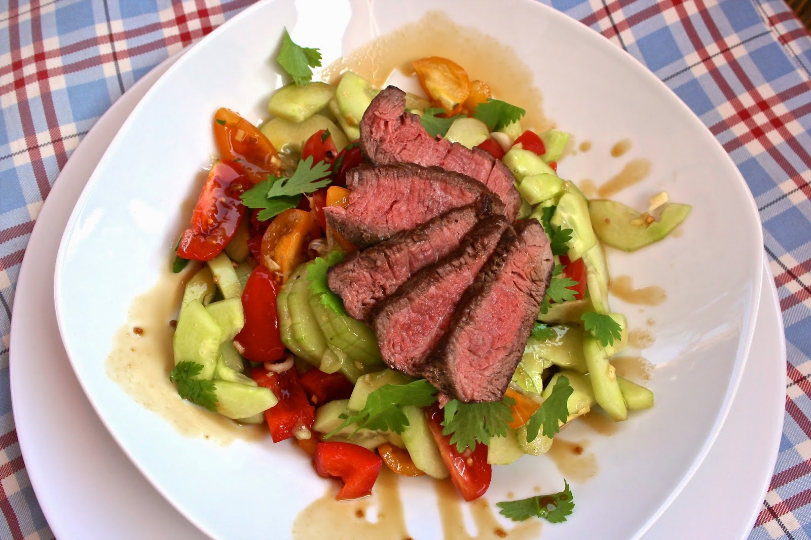 GaumenSPIEL | Rezepte