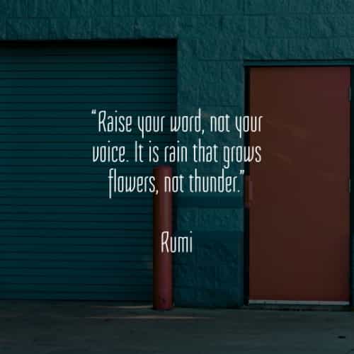 45 Power of words quotes that can be beneficial or hurtful