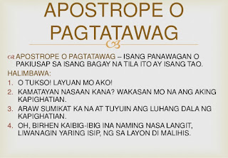 halimbawa ng metapora - philippin news collections