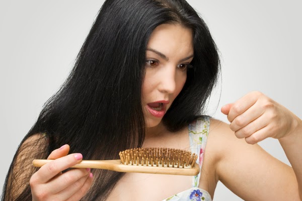 Daily Health Tips 24 Powerful Home Remedies For Reducing Hair Loss