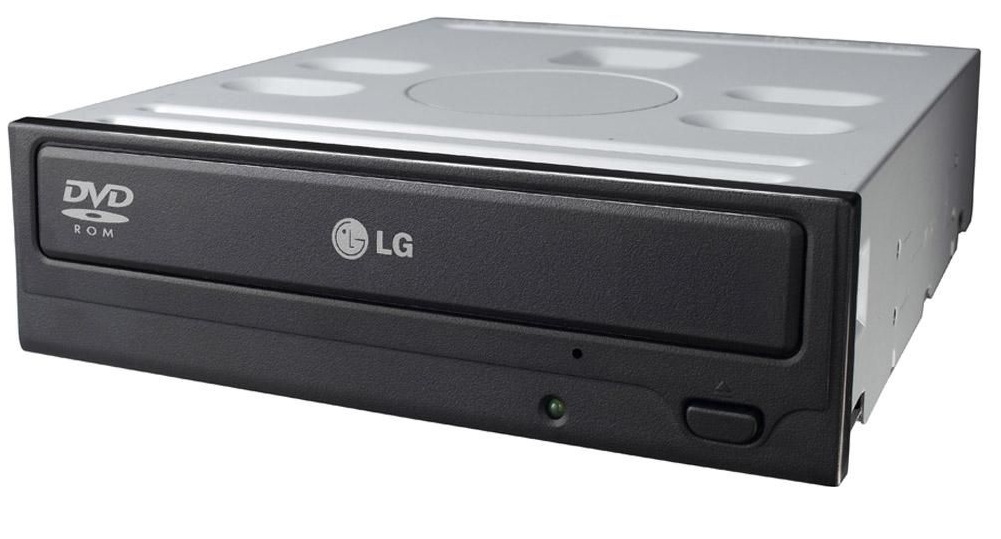 Aprendiendo Pc: Hardware