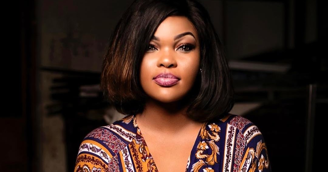 SMS ZA ENGLISH KWA WALE WANAOPENDA - RAHA ZA KITANDANI