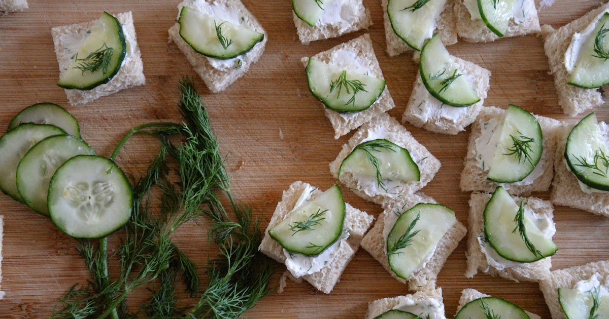 Beauty in Everyday Life: 3 tasty, easy, and photogenic sandwiches