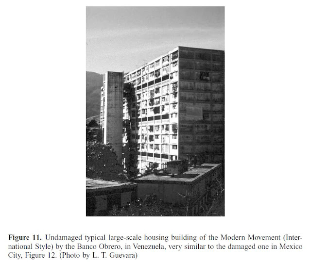 INTERNATIONAL NETWORK FOR THE DESIGN OF EARTHQUAKE RESILIENT CITIES ...