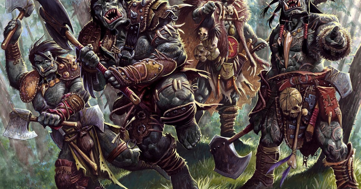 Session 19: Racing Orcs to Phandalin | Epic Adventures