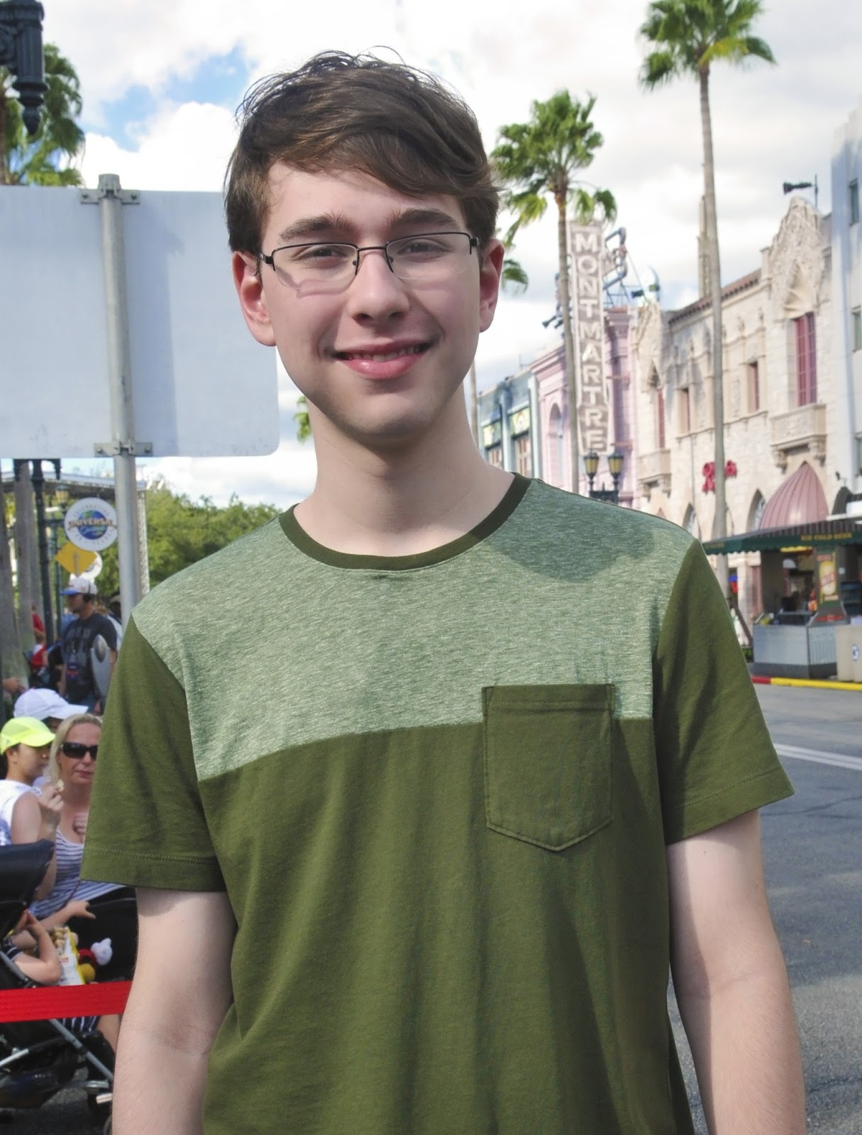 NickALive!: 2015 HALO Awards Honoree Spotlight: Ethan Cruikshank ...