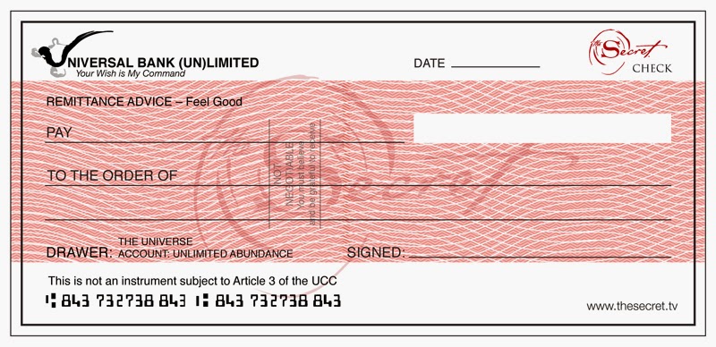 7 Çok Bilinen Örneği ile Boş İnançlar