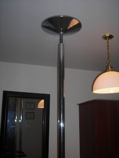 Femtastic Dance: Pole Brands - a comprehensive look