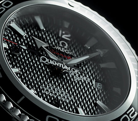 History of All Logos: All Omega Logos