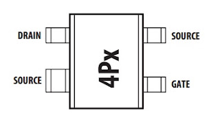 RF Design HQ: LNA Design Tutorial - 3: ATF-34143 Evaluation - Source ...