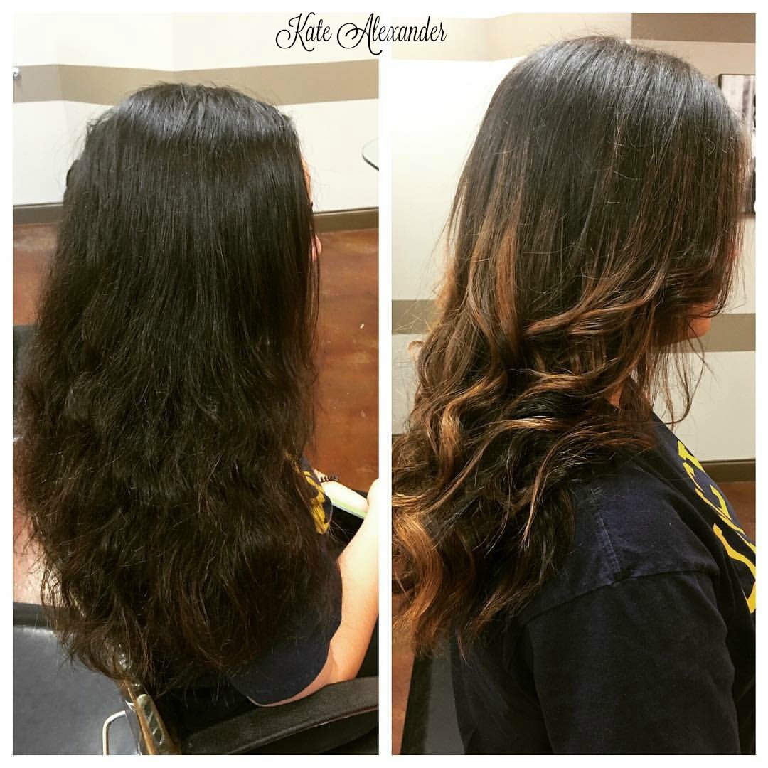 Raleigh Revealed: Kate Alexander: Raleigh Stylist