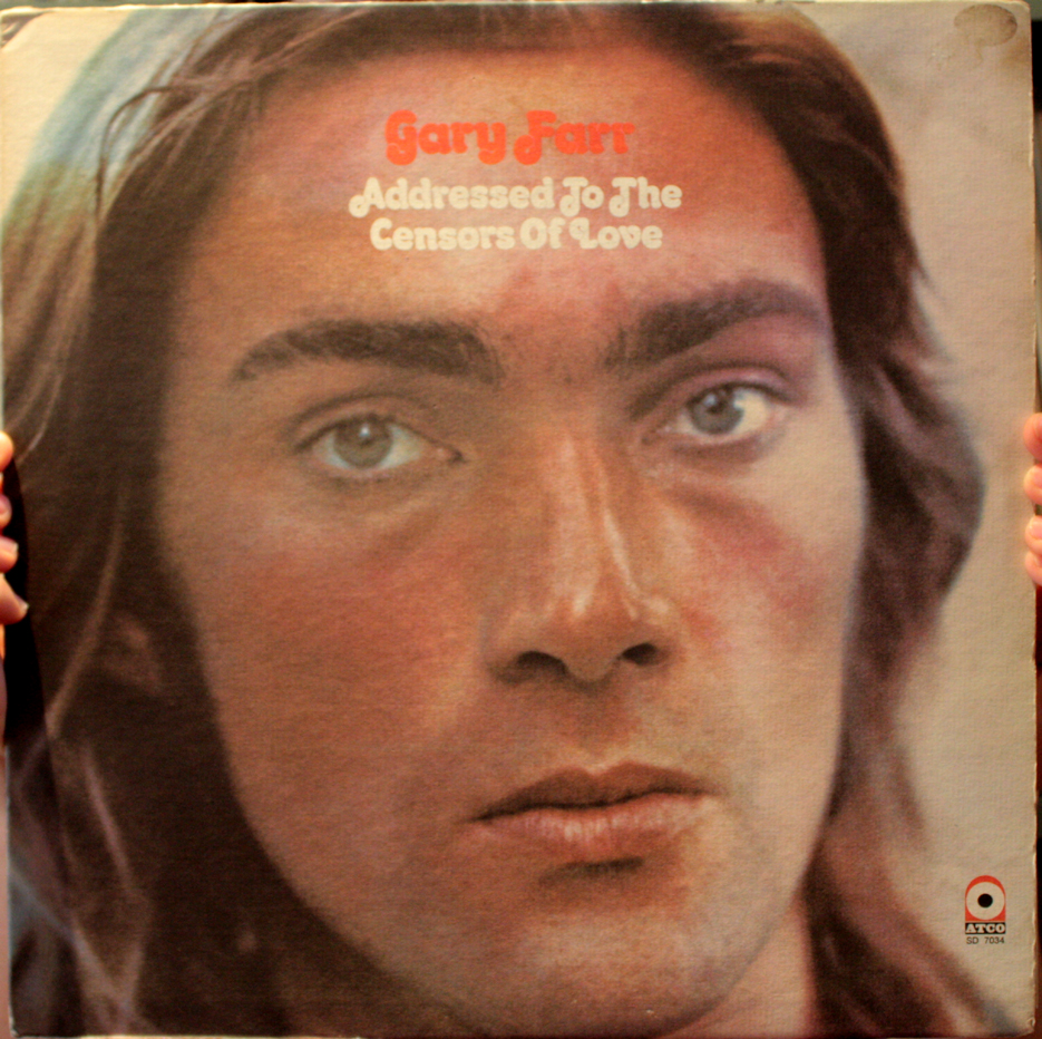 Los 39 Sonidos: 10 DISCOS GENIALES POR DESCUBRIR