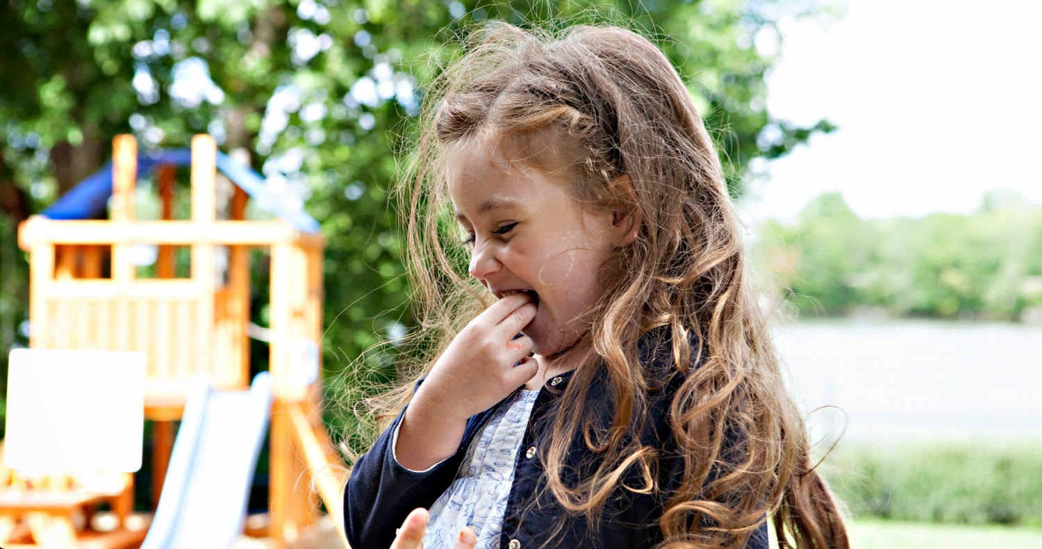 Carolyn's Kids Models in French Recipe Book - Carolyns Model & Talent ...