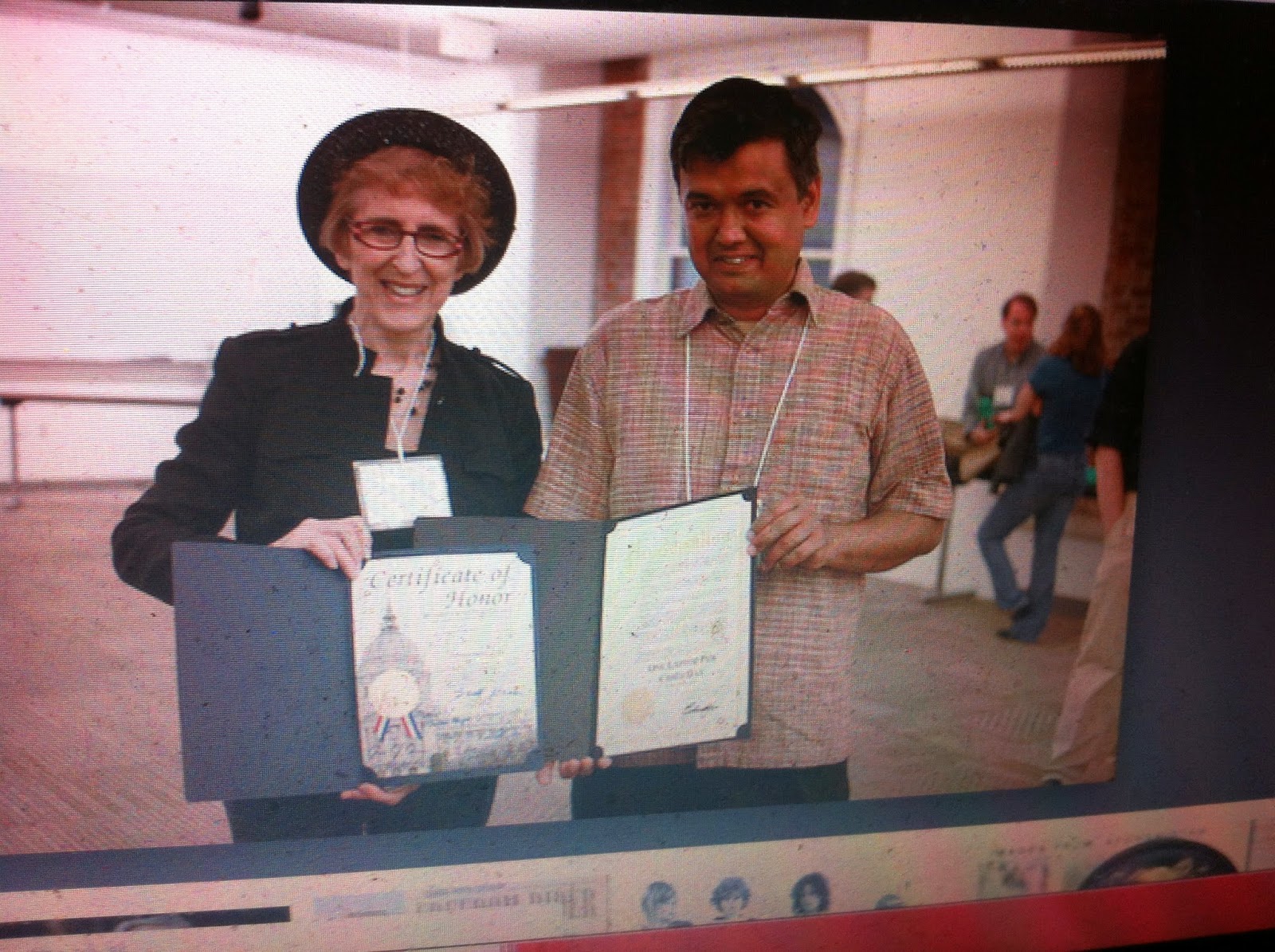 THE BLACK SOCIAL HISTORY:: BLACK SOCIAL HISTORY : AMERICAN " CAROL RUTH ...