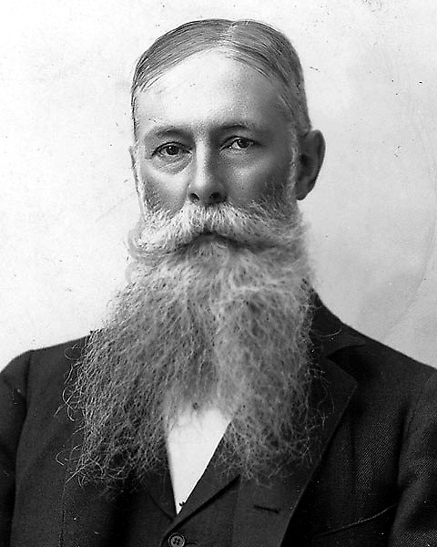 James Dole - Alchetron, The Free Social Encyclopedia