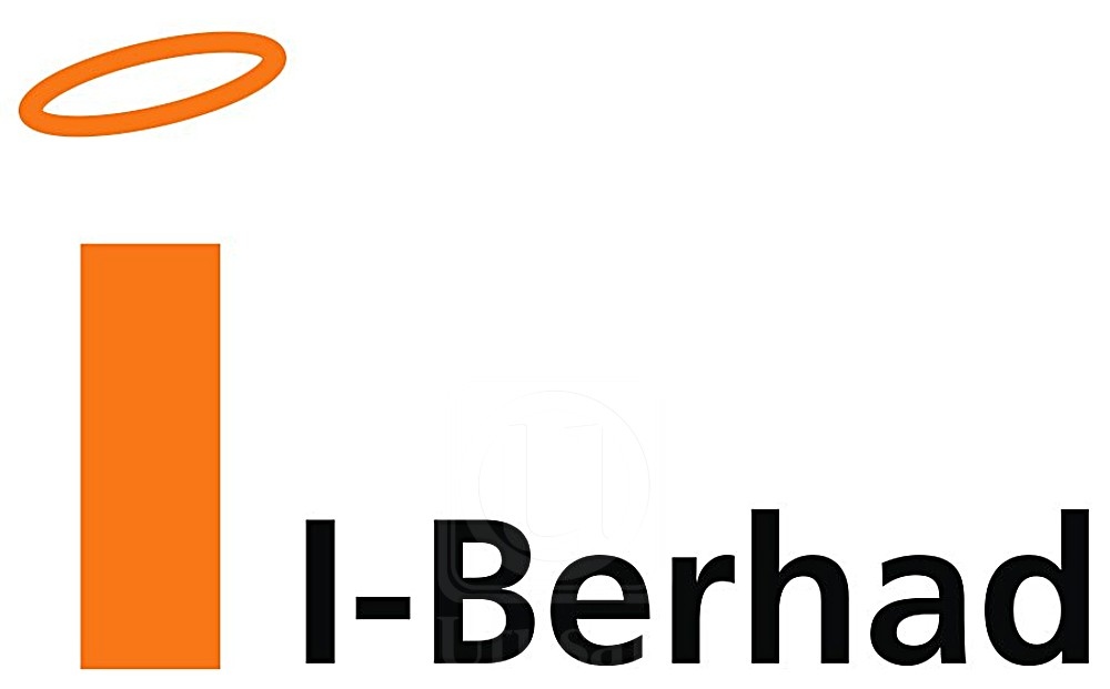 阿Boon生活笔记本 Boon's Life Diary: IBHD - 沉睡的巨人