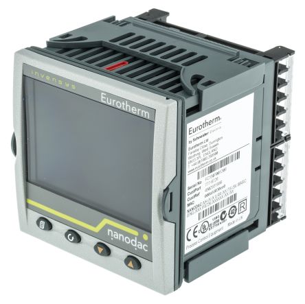 Agr Top wave: Relay , Model: P10-3013-030A - Conch Vietnam - STC Vietnam