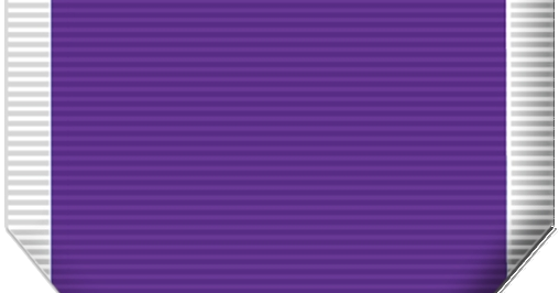 The Purcell Chronicles: The Legend of GM2C David A. Purcell and His ...