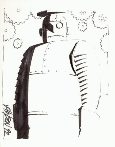 Fish-Flavored Baseball Bat: November 2011