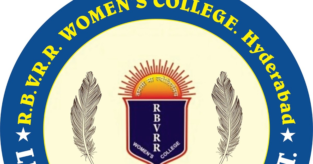 Quills: The World of Words: The Quills Literary Club: Introduction