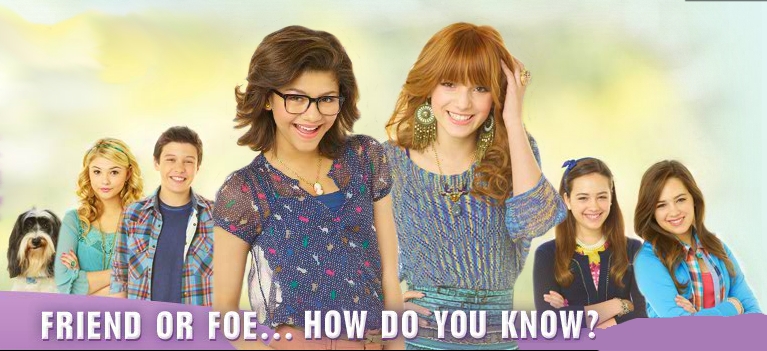 Its a Wonderful Movie - Your Guide to Family and Christmas Movies on TV ...