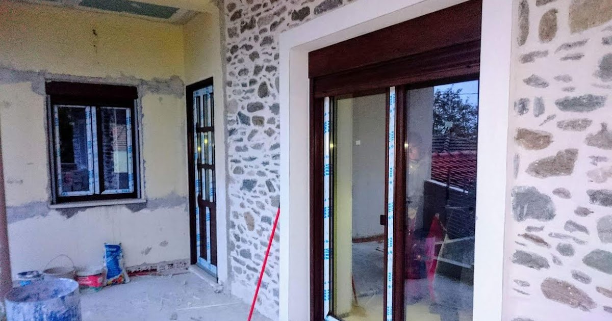 ΣΥΜΜΙΚΤΕΣ ΚΑΤΑΣΚΕΥΕΣ,ΠΡΟΚΑΤΑΣΚΕΥΑΣΜΕΝΑ ΜΕΤΑΛΛΙΚΑ ΚΤΙΡΙΑ ...