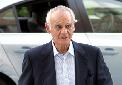 AΝΕΞΑΡΤΗΤΟΣ-ΔΙΠΛΩΜΑΤΙΚΟΣ ΠΑΡΑΤΗΡΗΤΗΣ: ΣΥΓΚΛΟΝΙΣΤΙΚΗ ΕΞΕΛΙΞΗ ΓΙΑ ΤΟΝ ...