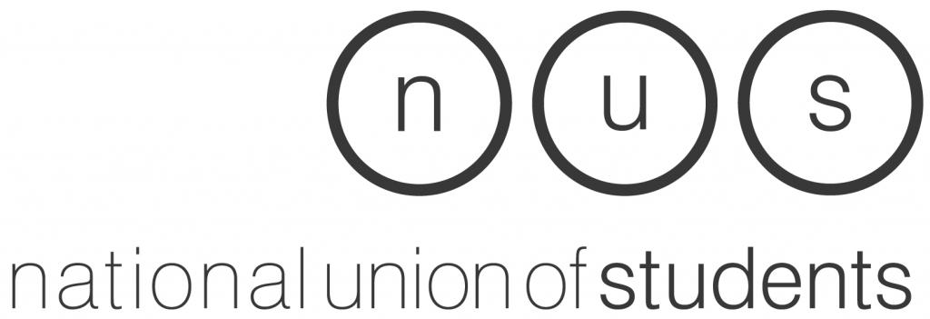 The Lion's Share: October 2012