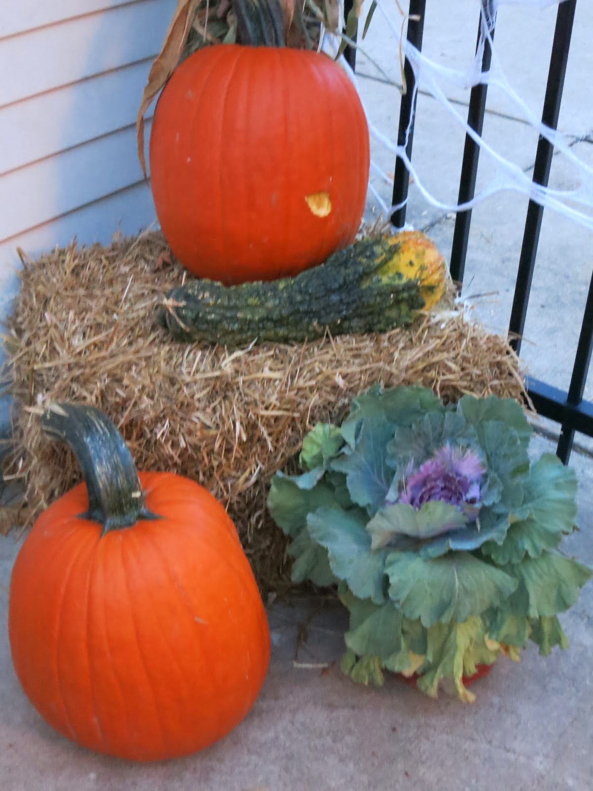 Susan's Disney Family: Spooky Mini-Golf fun at Franklin Square