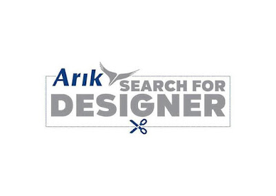 Arik Air Prepares for 10th Birthday