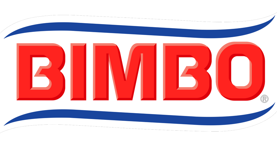 Visita grupo Bimbo: Conclusión