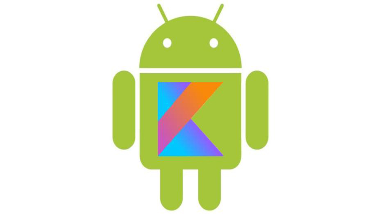 Creating camera intent app using Kotlin on android - Creando Intent ... Creating camera intent app using Kotlin on android - Creando Intent ...
