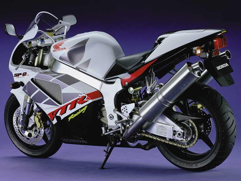 Racing Heavy Bikes Wallpapers,Suzuki Free Photos,Honda Free Images ...