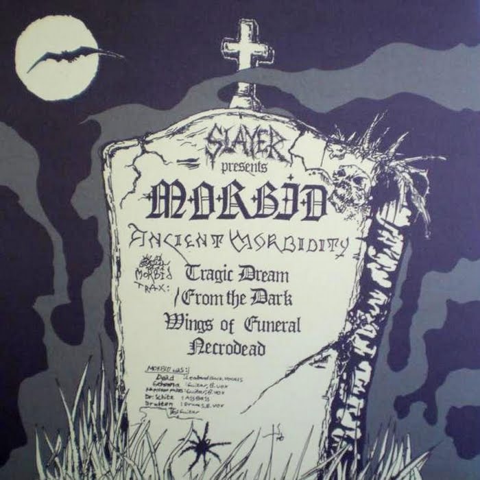 Per Yngve Ohlin Site +: + Drawings Realized By Pelle