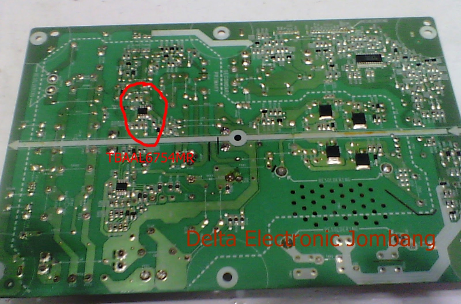 LCD TV SHARP AQUOS MATI KENA PETIR Service Lcd Tv Sukabumi lcd-tv-sharp-aquos-mati-kena-petir-service-lcd-tv-sukabumi