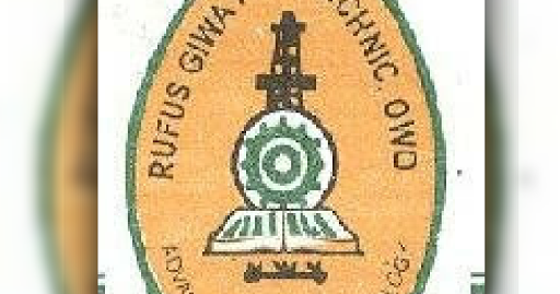 RUGIPO Matriculates 3,000 Fresh Students | RUGIPO OFFICIAL