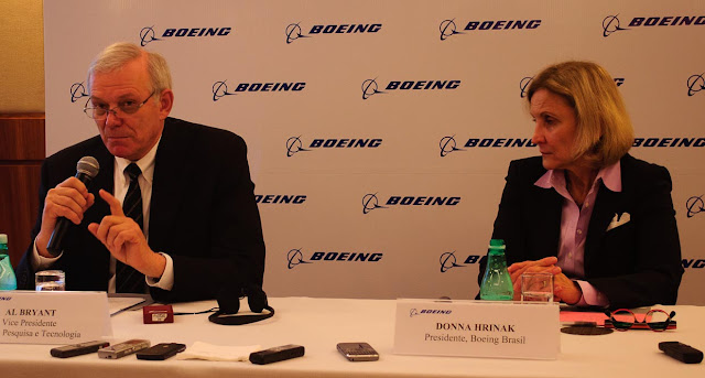 CAIAFAMASTER BLOG: Aviação & Defesa, Minha Paixão! Por Roberto Caiafa.