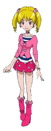 Tudo sobre Digimon!: Caçadores (Hunters) e Personagens Principais