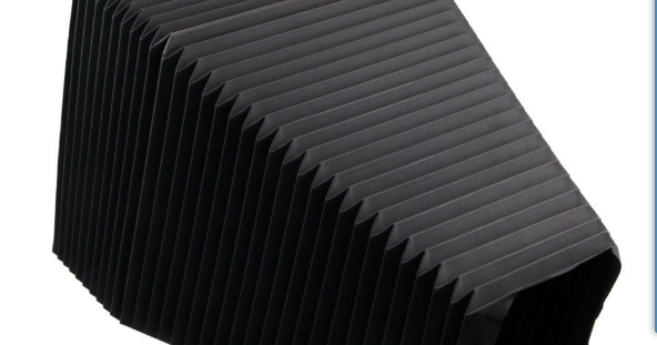 large format camera bellow , lens shades , camera shields