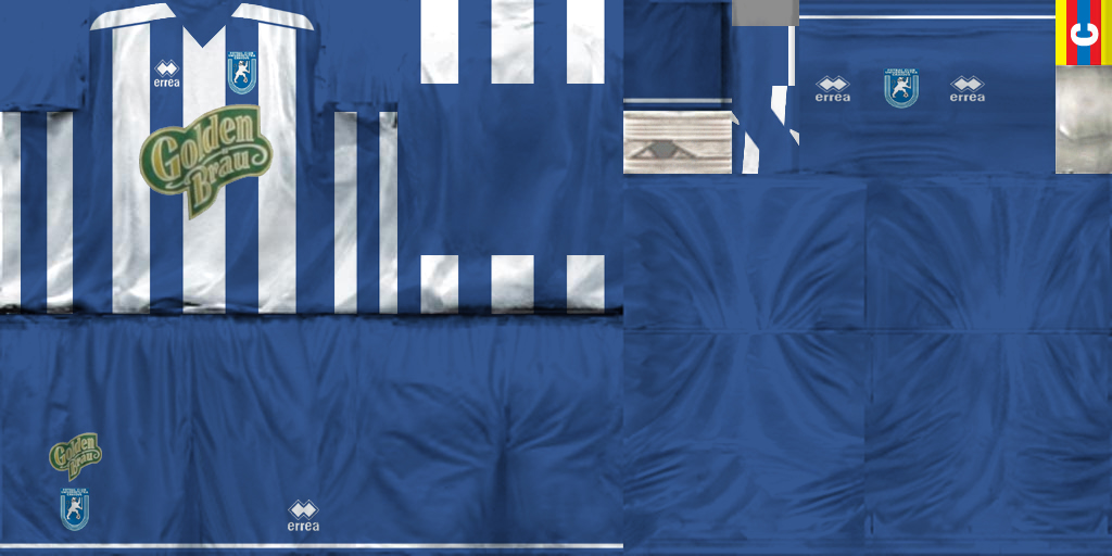 Universitatea Craiova Logo : Download Wallpapers Cs Universitatea ...