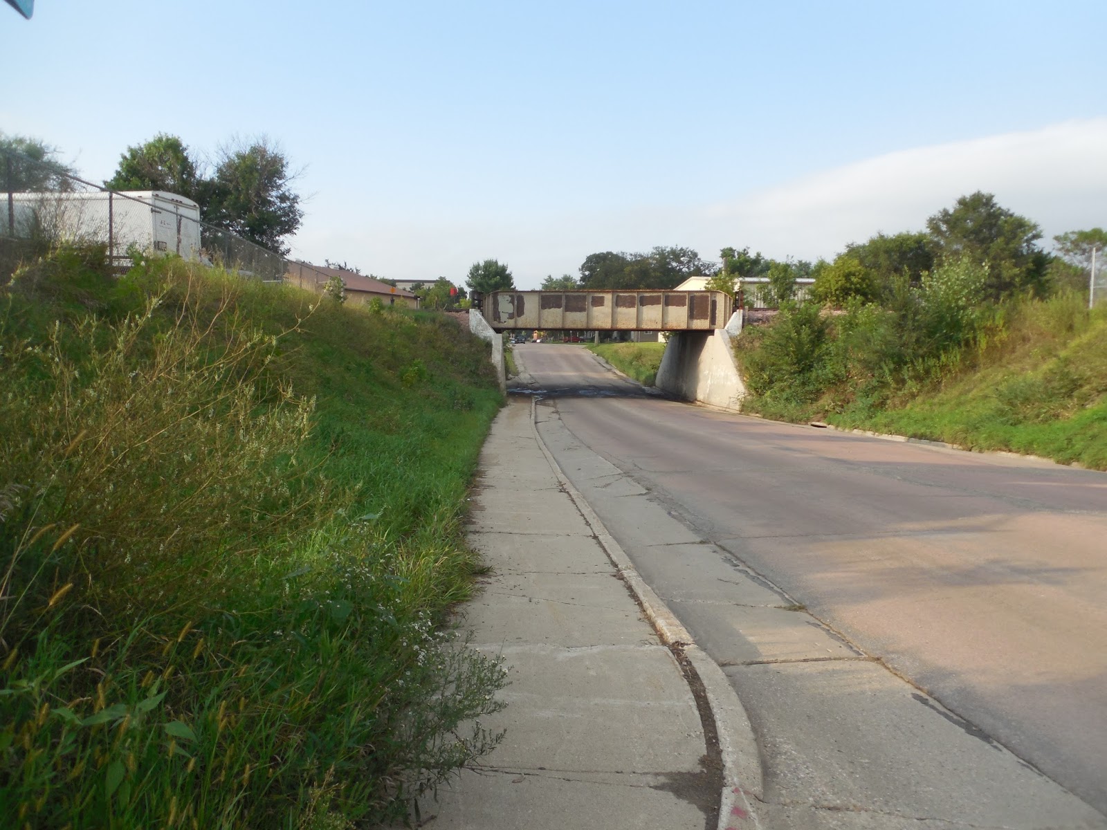 Rapid City Pierre and Eastern: The Real RCPE