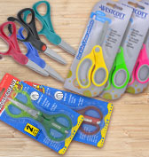Mommy Suburbia: 10 Best Back to School Supplies From The Dollar Tree