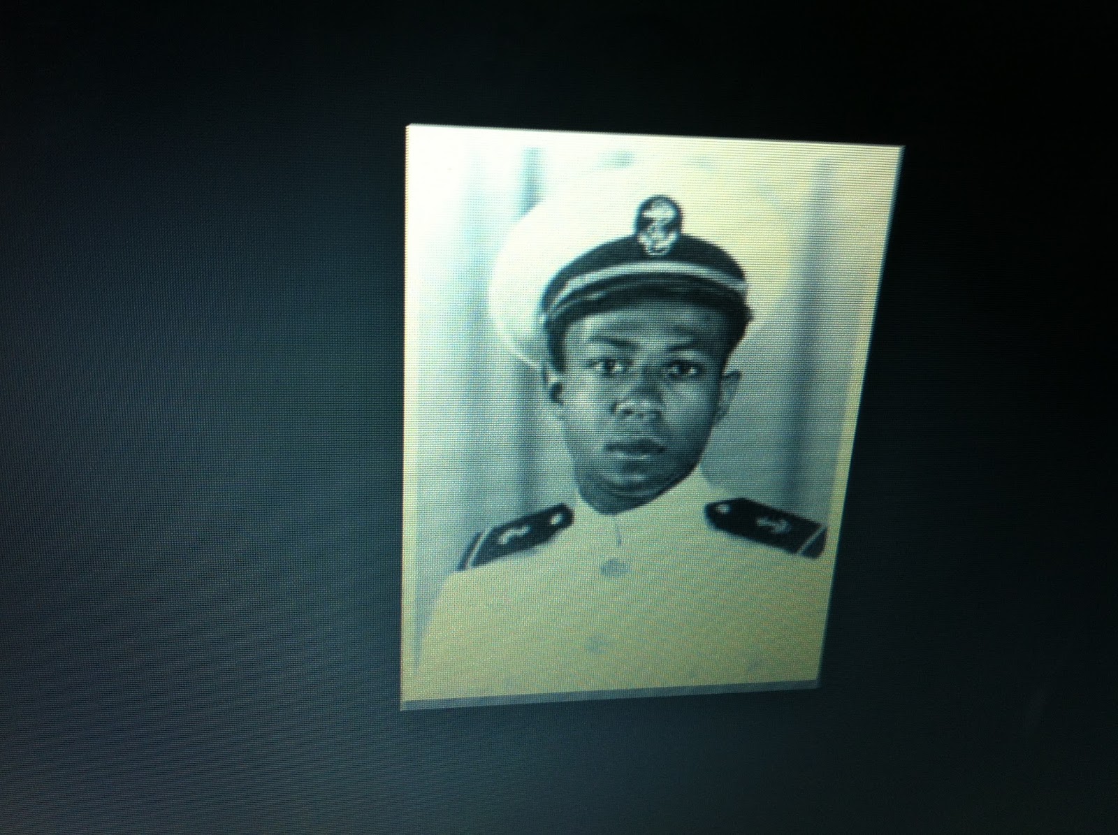 THE BLACK SOCIAL HISTORY:: BLACK SOCIAL HISTORY - AFRICAN AMERICAN ...