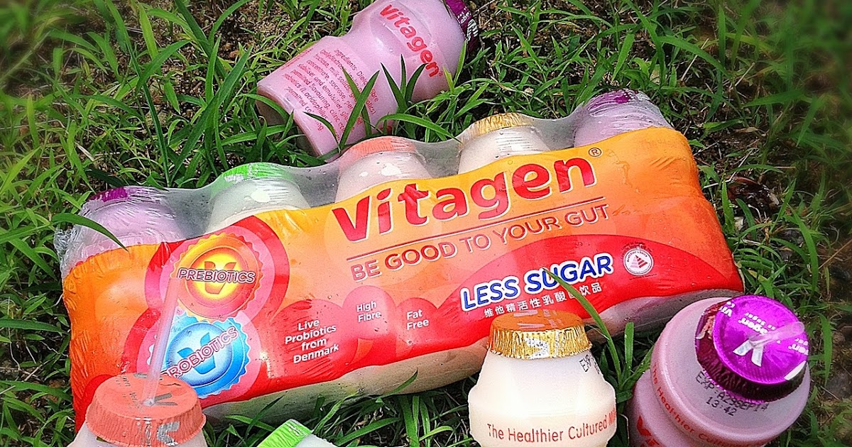 Cuisine Paradise | Singapore Food Blog | Recipes, Reviews And Travel ...